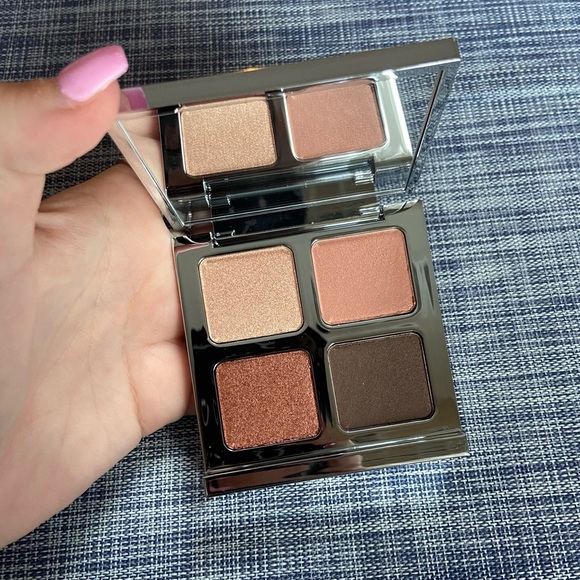 IL MAKIAGE | Makeup | Il Makiage Color Boss Squad Eyeshadow | Poshmark